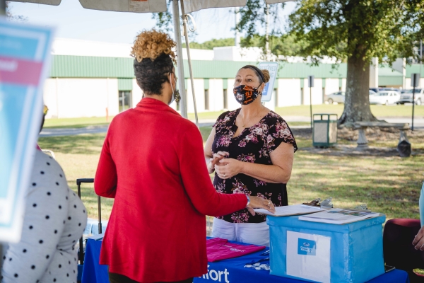 Projects | SB Friedman